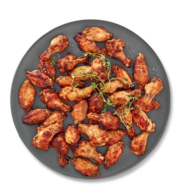 MENY Haderslev | Festbuffet