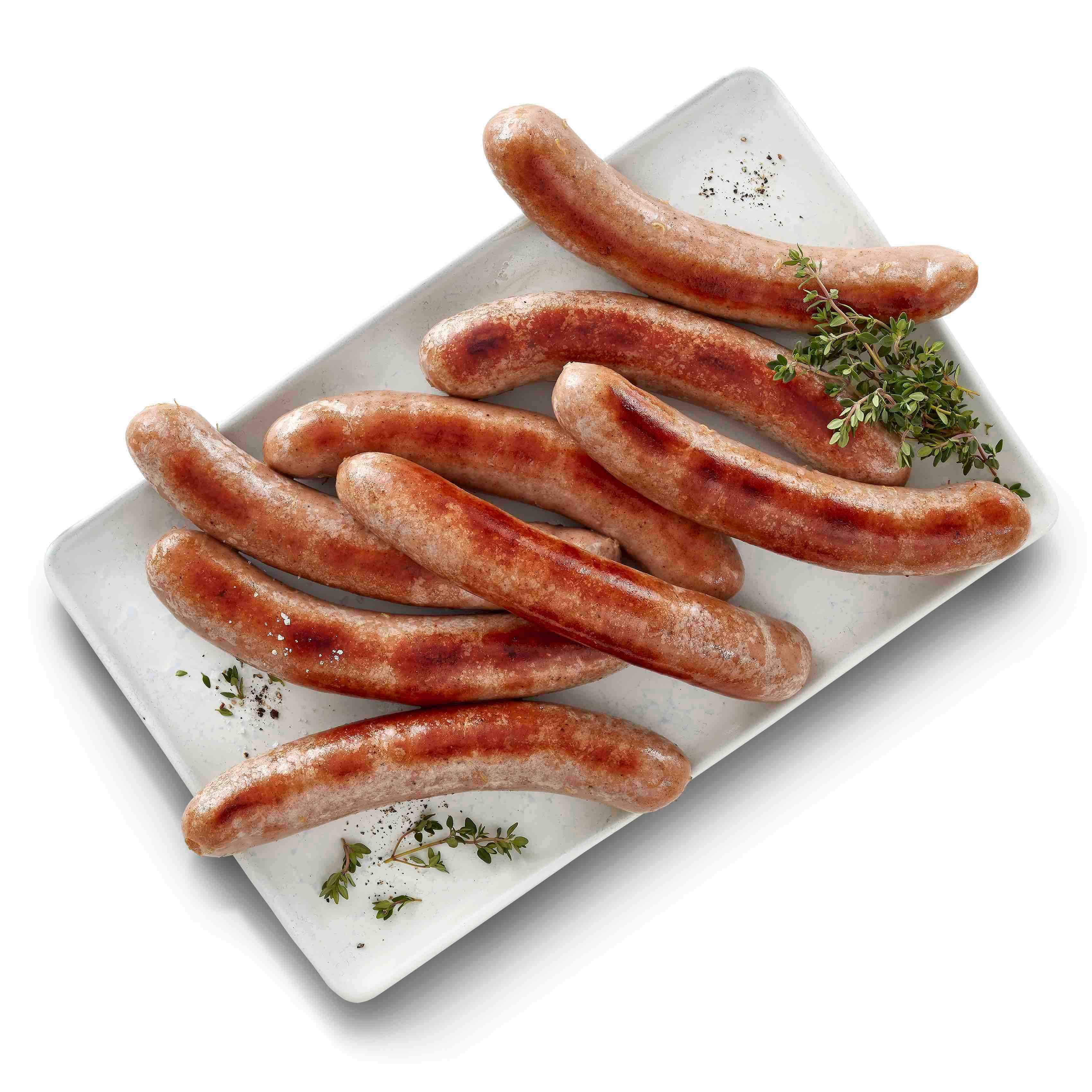 MENY Rønde | Festbuffet