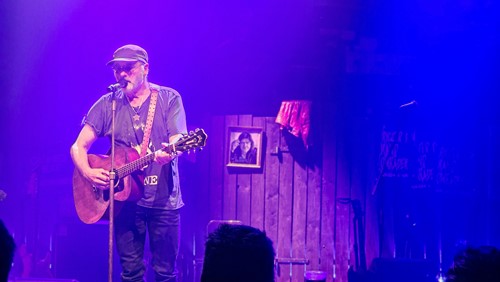 Apetit | Allan Olsen Solo // 2025