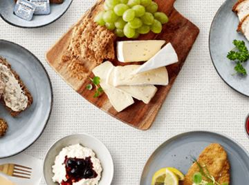 MENY Fabrikvej | jule-anretninger