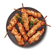 MENY Holbæk | Festbuffet