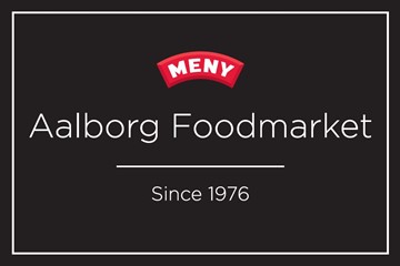 MENY Skalborg Bakke | buffet-og-anretninger