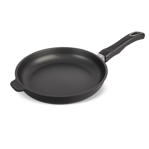 Gastrolux | Premium Biotan® stegepande 24 cm