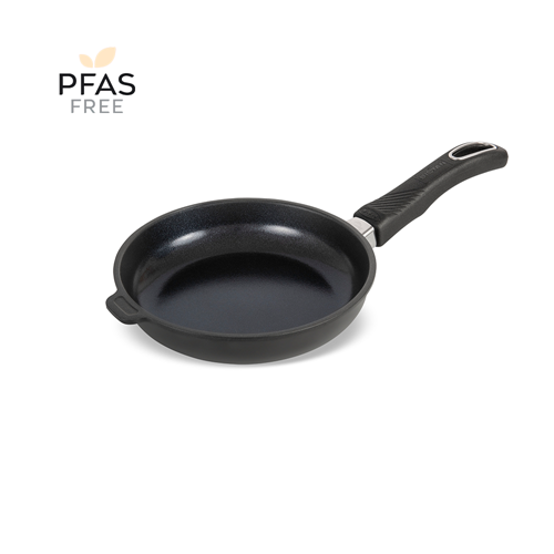 Gastrolux | EVO PFAS fri Stegepande 20 cm